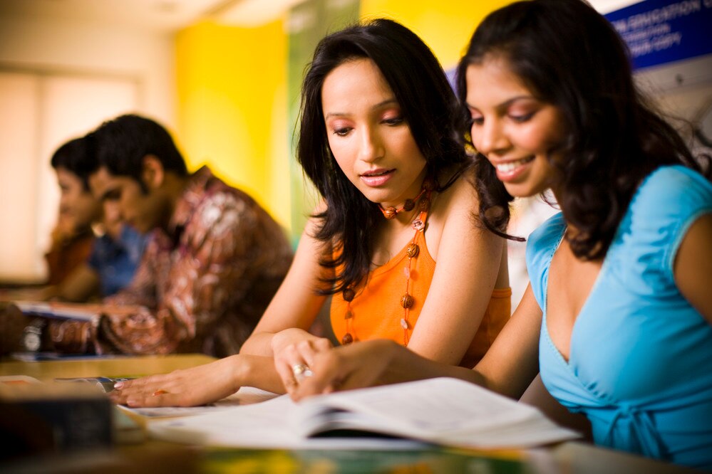General English | British Council