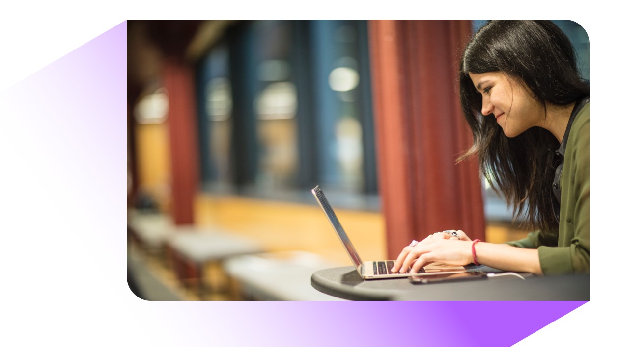 Learn English online | British Council