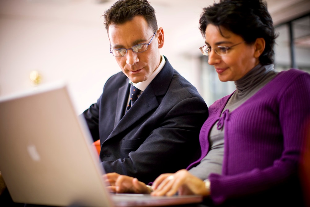 General English | British Council
