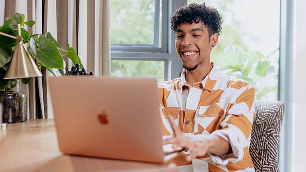 IELTS One Skill Retake | British Council