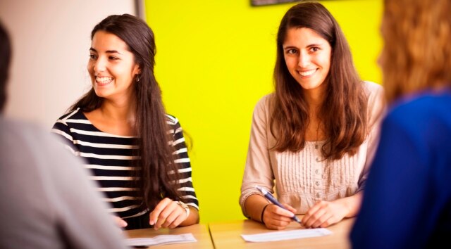 Discover what English can do for you | British Council